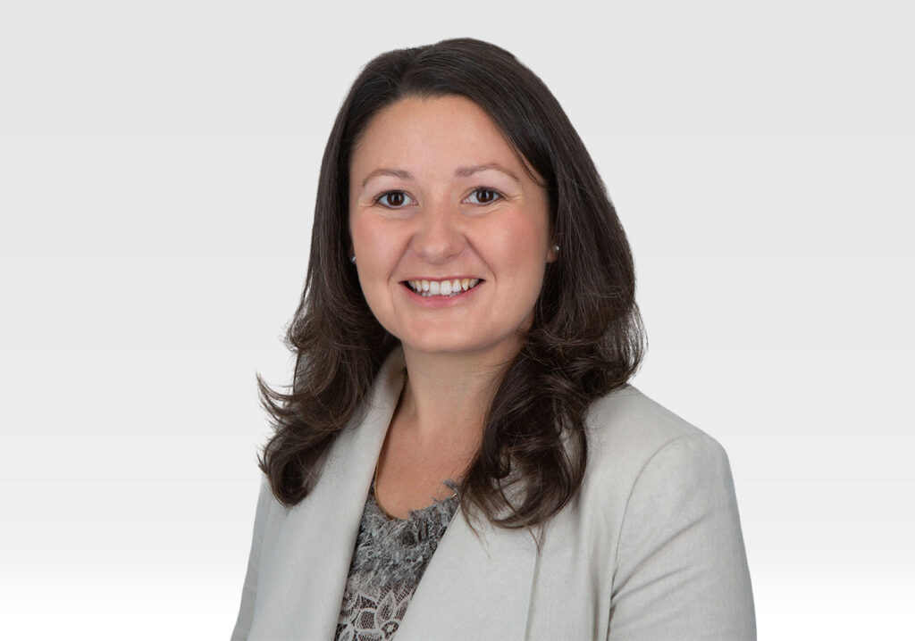 Greater Cambridge partnership, Citymapper and Ito collaborate to ...