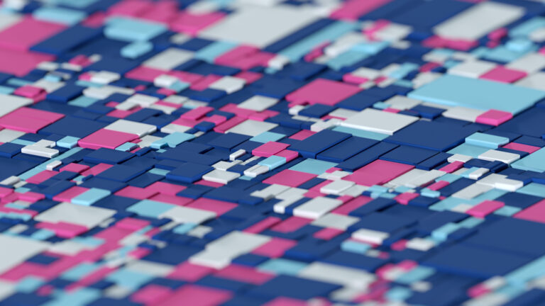 An Introduction to the Bus Open Data Service (BODS) - Ito