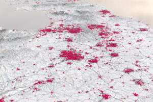 An Introduction to the Bus Open Data Service (BODS) - Ito