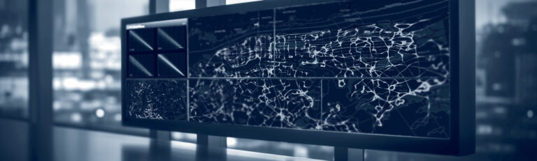 An Introduction to the Bus Open Data Service (BODS) - Ito