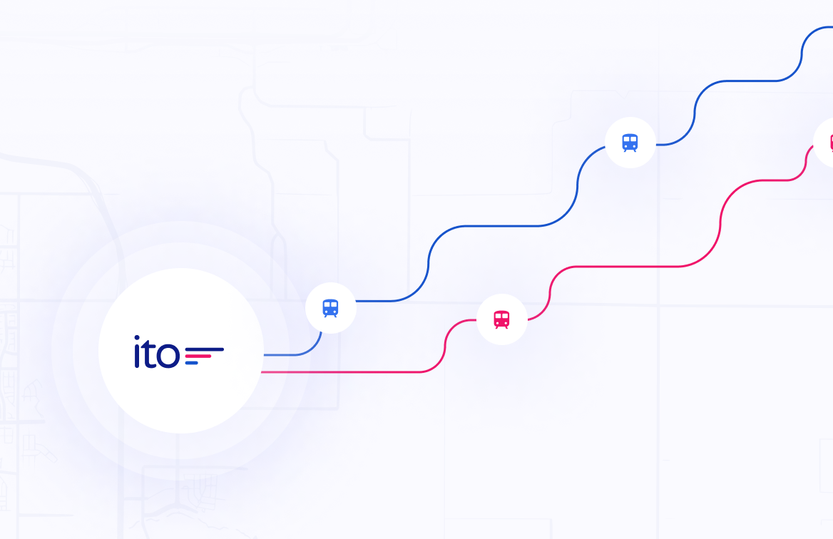 Professional Services - Ito