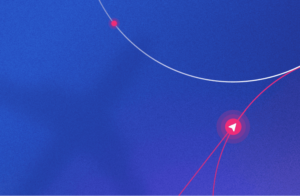 An Introduction to the Bus Open Data Service (BODS) - Ito