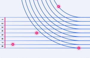 An Introduction to the Bus Open Data Service (BODS) - Ito