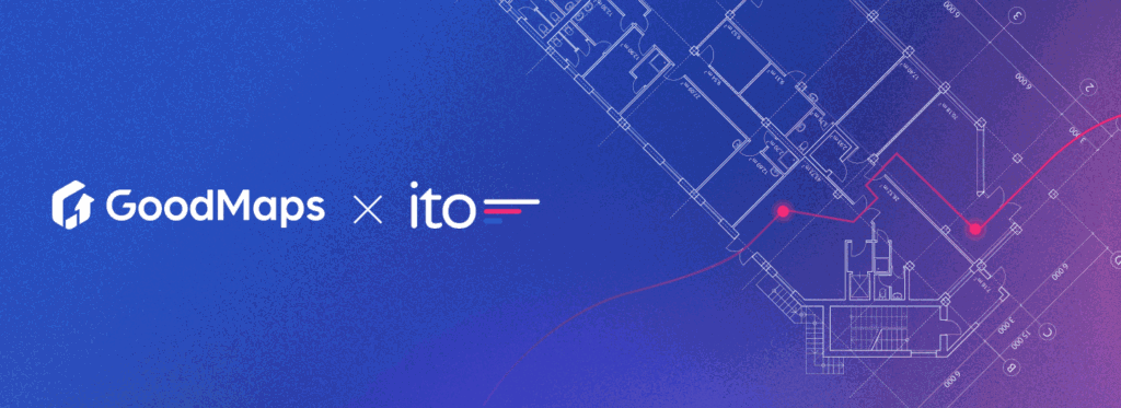 An Introduction to the Bus Open Data Service (BODS) - Ito