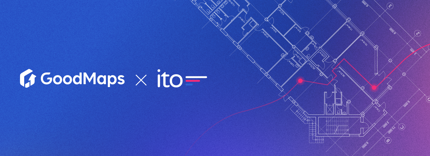 An Introduction to the Bus Open Data Service (BODS) - Ito